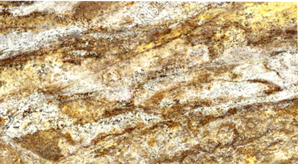 ASABAQ Marble السبق للرخام - الرخام والأحجار الطبيعية توريد وتصميم ...