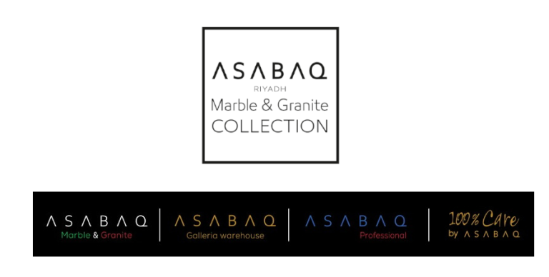 ASABAQ Marble السبق للرخام - الرخام والأحجار الطبيعية توريد وتصميم ...