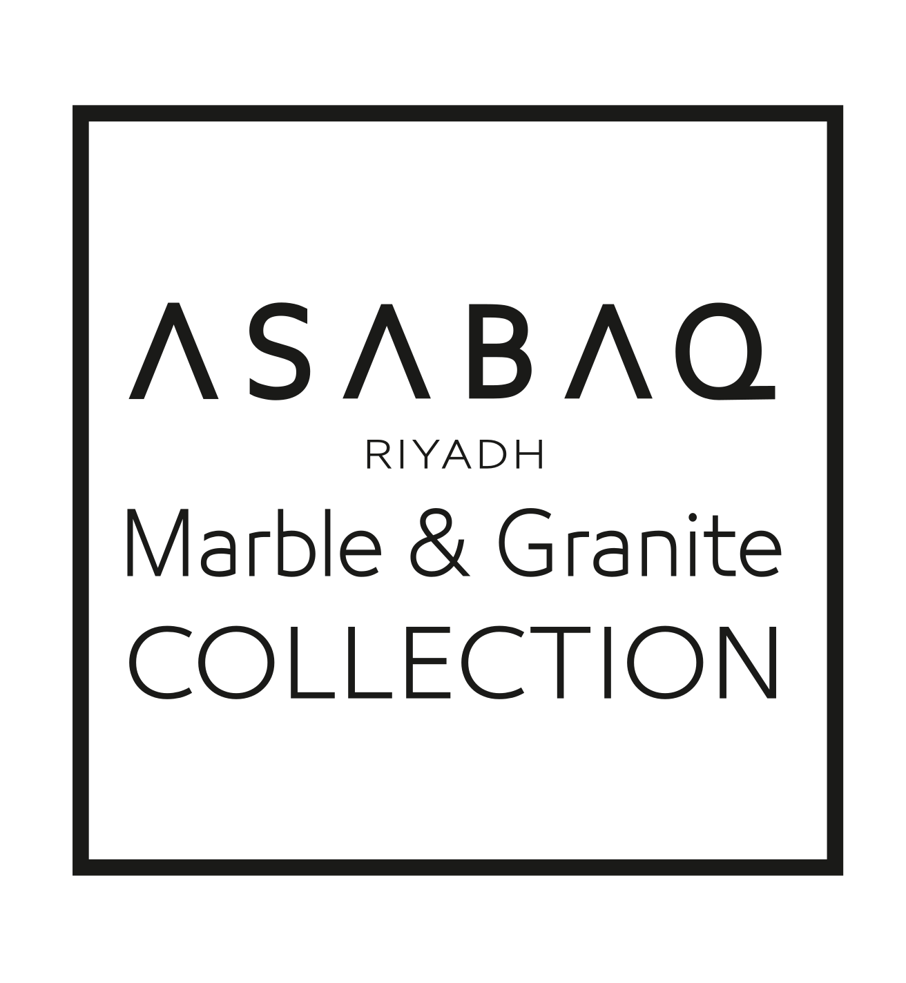 ASABAQ Marble السبق للرخام - الرخام والأحجار الطبيعية توريد وتصميم ...